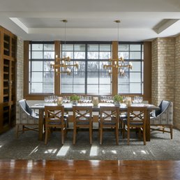 NINETWENTYFIVE - Updated January 2026 - 292 Photos & 221 Reviews - 925 ...