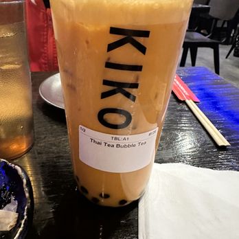 KIKO RAMEN - Updated April 2025 - 365 Photos & 194 Reviews - 361 Nassau ...