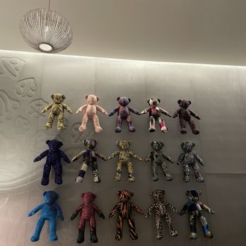 SPACEMAN - Updated March 2025 - 200 Photos & 143 Reviews - 3301 Lenox ...