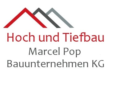 MARCEL POP BAUUNTERNEHMEN - Updated January 2025 - Wurlitzergasse 3/15 ...