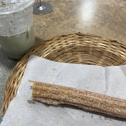 PAN TOSTADO CAFE - Updated October 2025 - 108 Photos & 45 Reviews ...