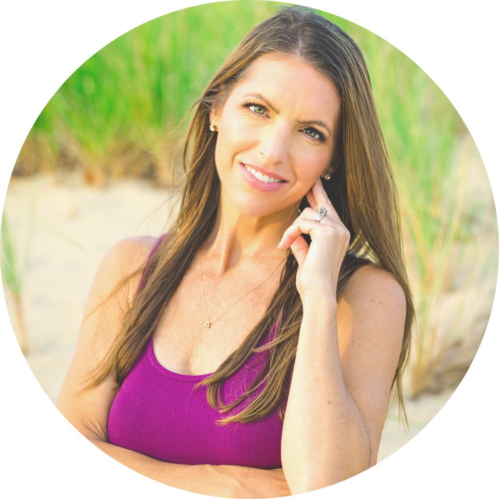 ERICA ARNOLD - KELLER WILLIAMS REALTY OUTER BANKS - Contact Agent - 13 ...