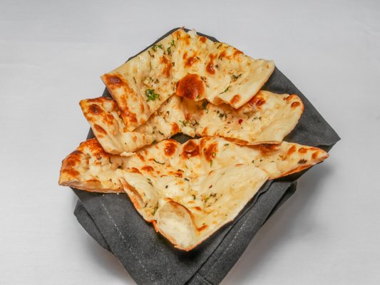 ROYAL TAJ AUTHENTIC INDIAN CUISINE - Updated December 2025 - 59 Photos ...