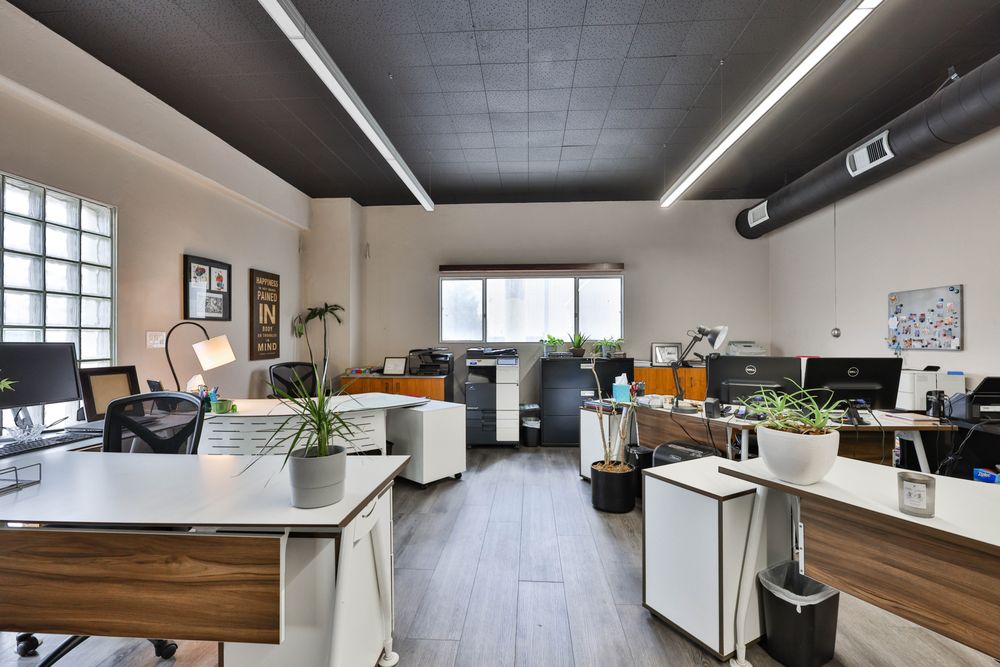 ASCENT PROPERTY MANAGEMENT - Updated December 2025 - 23 Reviews - 1944 ...