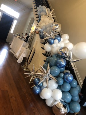 THE GILMOUR - Updated December 2025 - 7225 Adelia Ln, Baton Rouge ...