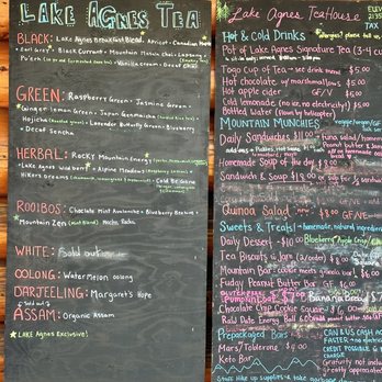 LAKE AGNES TEA HOUSE - Updated September 2024 - 438 Photos & 152 ...