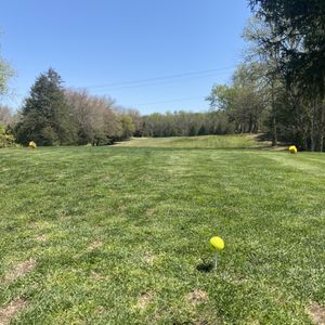 RIVERWINDS GOLF & TENNIS CLUB - Updated October 2025 - 33 Reviews - 270 ...