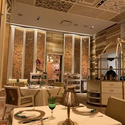 WING LEI - Updated January 2026 - 2364 Photos & 661 Reviews - 3131 Las ...