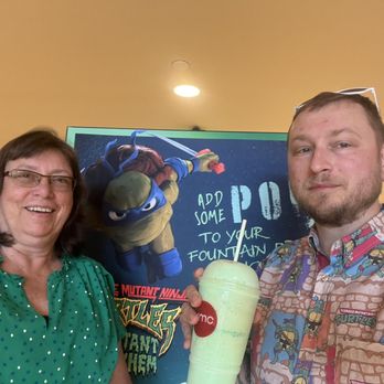 AMC 309 CINEMA 9 - Updated December 2025 - 146 Photos & 140 Reviews ...