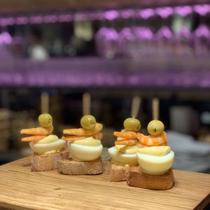 LA CEPA - 125 Photos & 38 Reviews - Basque - Abuztuaren 31 Kalea, 7-9 ...