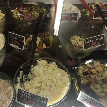 CACCIATORE BROS - Updated March 2025 - 92 Photos & 93 Reviews - 5610 ...