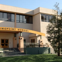 TURNING POINT SCHOOL - 17 Photos UPDATED - Elementary Schools - 8780 ...