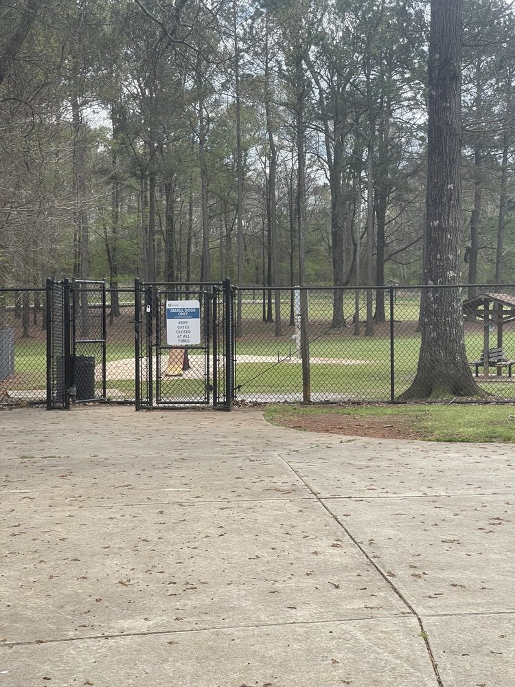 RABBIT HILL PARK - 64 Photos & 27 Reviews - 400 Rabbit Hill Rd, Dacula ...