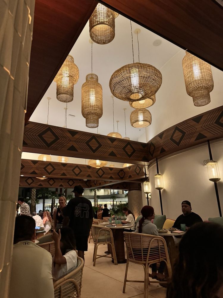 PAPAYA CLUB - Updated August 2025 - 50 Photos & 16 Reviews - 1500 ...