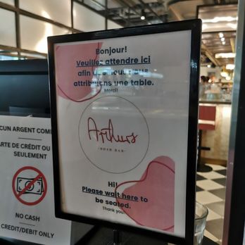 LE CATHCART - Updated January 2026 - 133 Photos & 27 Reviews - 1 Place ...