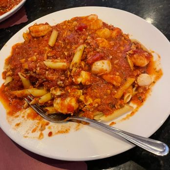 MARCHETTI’S RESTAURANT - Updated December 2024 - 507 Photos & 563 ...
