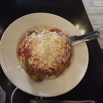 ROMAN CUCINA - Updated January 2025 - 513 Photos & 654 Reviews - 201 E ...