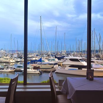 PALISADE - Updated October 2025 - 2842 Photos - 1953 Reviews - 2601 W ...