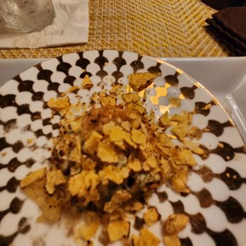 BAR HARBOR CHEESECAKE - Updated April 2025 - 320 Photos & 164 Reviews ...