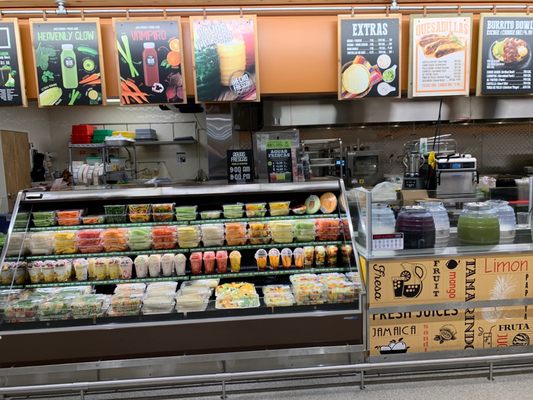 NORTHGATE GONZALEZ MARKET near 10391 Magnolia Ave, Riverside ...