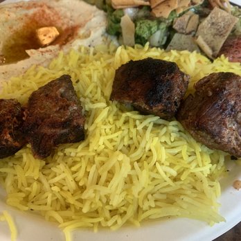 MANAKEESH CAFE BAKERY & GRILL - Updated December 2025 - 543 Photos ...