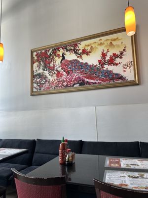 3 CHEF’S - Updated October 2025 - 150 Photos & 301 Reviews - 1800 ...