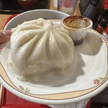 NAGOMI JAPANESE RESTAURANT - Updated November 2024 - 442 Photos & 229 ...