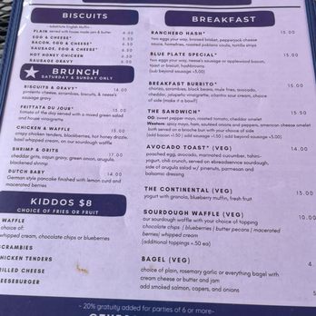 THE SAGE MULE - Updated October 2024 - 613 Photos & 302 Reviews - 608 ...