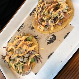 HANDLINE - 506 Photos & 612 Reviews - 935 Gravenstein Hwy S, Sebastopol ...