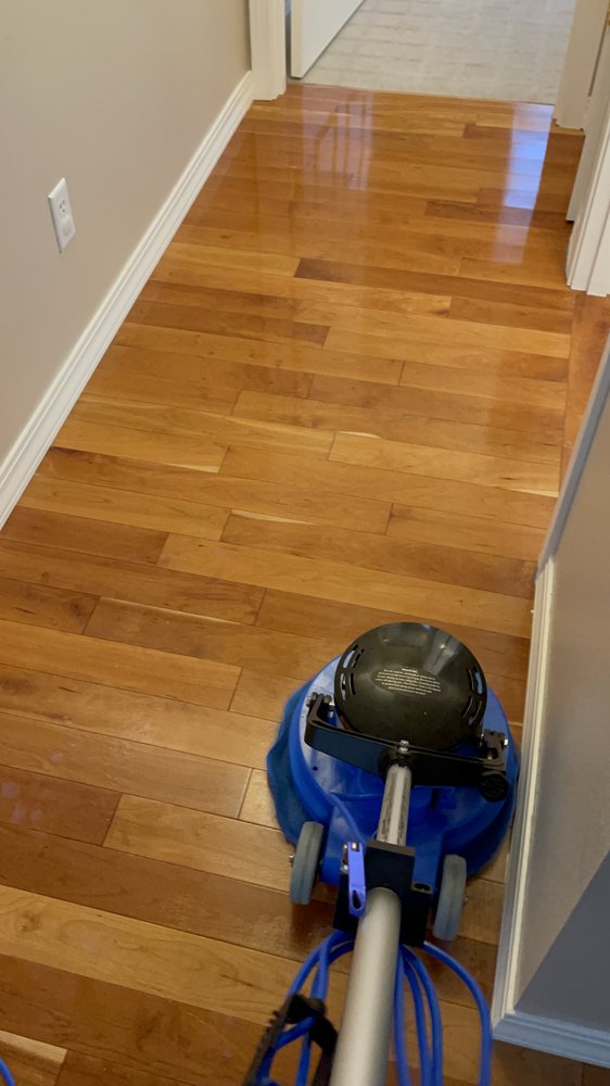 UNIQUE CLEANING SERVICE - Updated March 2025 - Request a Quote - 13 ...