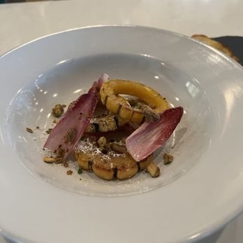 BAR BECKY - Updated November 2024 - 377 Photos & 89 Reviews - 3860 ...