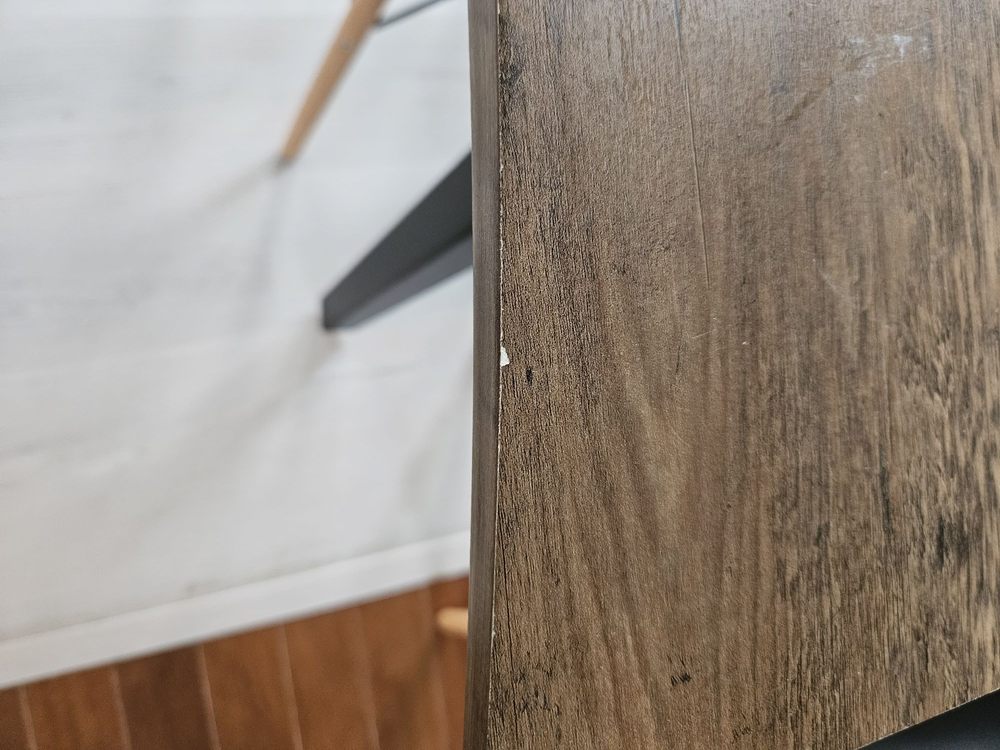 STRUCTUBE - Updated December 2025 - 15 Photos & 11 Reviews - 100 ...