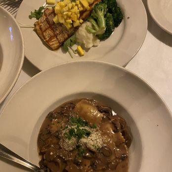 ASSAGGIO RISTORANTE - Updated February 2025 - 681 Photos & 921 Reviews ...