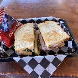 The Meating Place Cafe - Trusted Since 2013 - Updated July 2025 - 490 ...