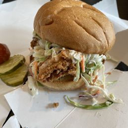 JONESY’S FRIED CHICKEN - Updated December 2025 - 199 Photos & 122 ...