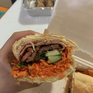 VIETNAAM - 780 Photos & 870 Reviews - 1700 2nd Ave, New York, NY - Yelp