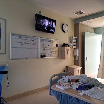 SHARP MEMORIAL HOSPITAL - Updated January 2026 - 328 Photos & 535 ...