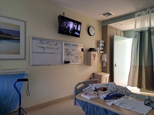 SHARP MEMORIAL HOSPITAL - Updated September 2025 - 297 Photos & 528 ...