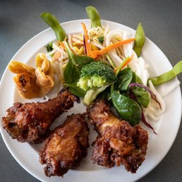 BUFFET PALACE - Updated October 2025 - 499 Photos & 613 Reviews - 4608 ...