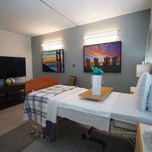 PROFESSIONAL POST ACUTE CENTER - Updated August 2025 - 20 Reviews - 81 ...