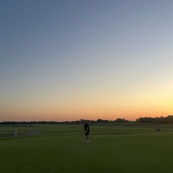 JIMMY CLAY GOLF COURSE - Updated December 2025 - 54 Photos & 59 Reviews ...