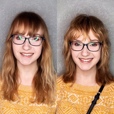 SALON ORI - Updated October 2025 - 73 Photos & 48 Reviews - 1166 Selby Ave, Saint Paul ...