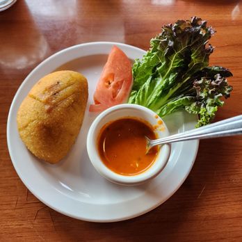 LA COLONIA RESTAURANT - Updated August 2025 - 96 Photos & 123 Reviews ...