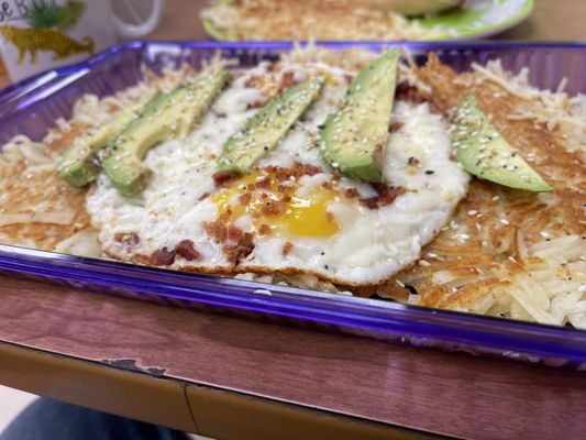 PANDARELLA’S BREAKFAST & LUNCH - Updated January 2026 - 50 Photos & 20 ...