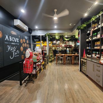 THE CHOPPING BLOCK - Updated December 2025 - 226 Photos & 239 Reviews ...