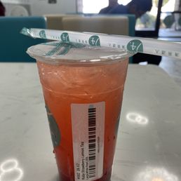 T4 TEA FOR - Updated January 2026 - 236 Photos & 111 Reviews - 15346 S ...