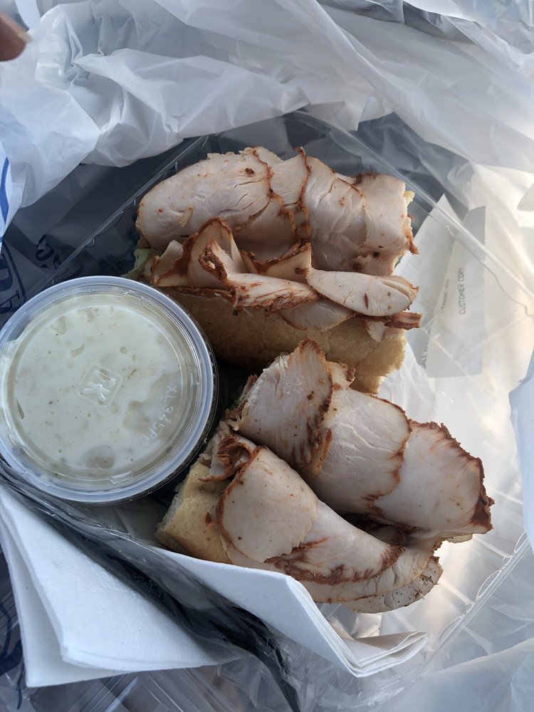 BACHETTI BROS - 18 Photos & 29 Reviews - 4723 B Kirkwood Hwy ...