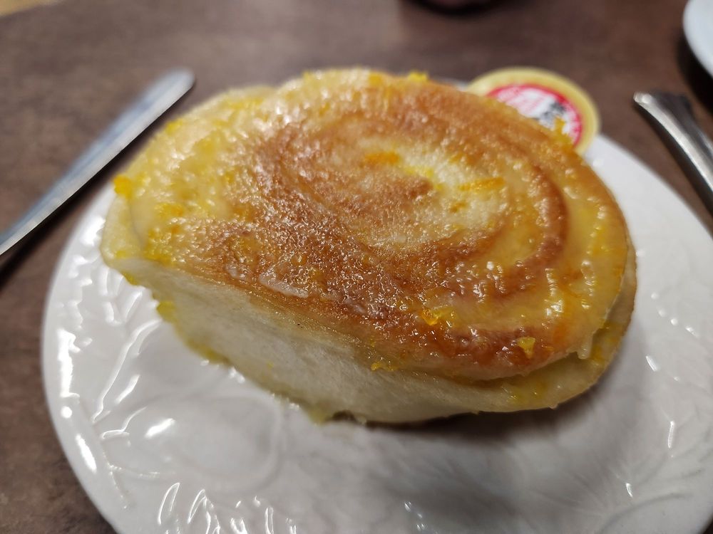 LEDUC COFFEE SHOP - Updated May 2026 - 14 Photos & 20 Reviews - 4728 50 ...