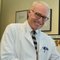 KENNETH LIGHT, MD - Updated October 2025 - 38 Reviews - 13847 E 14th St ...