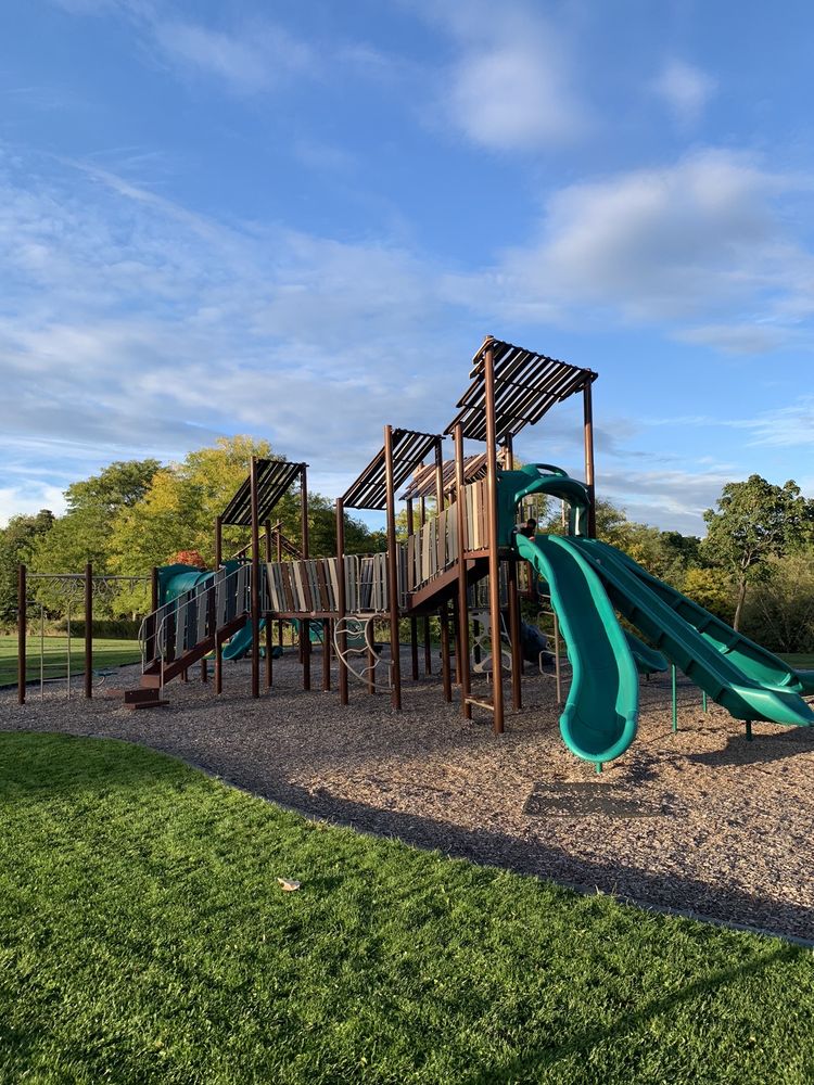 GREAT EMBANKMENT PARK - Updated October 2025 - 629-649 Marsh Rd ...